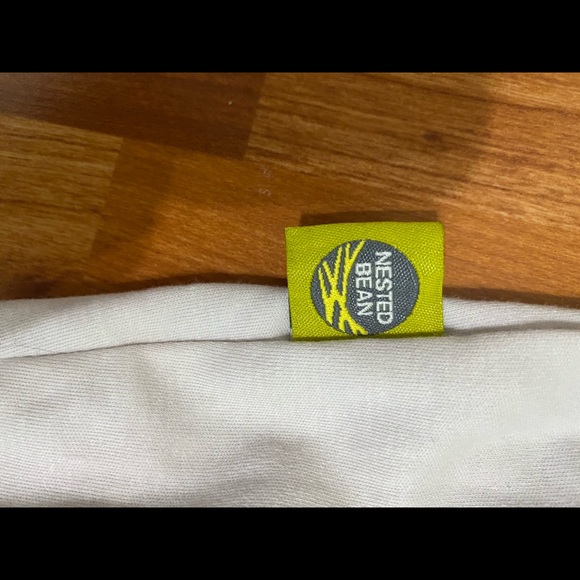 Pajamas | Nested Bean | Poshmark